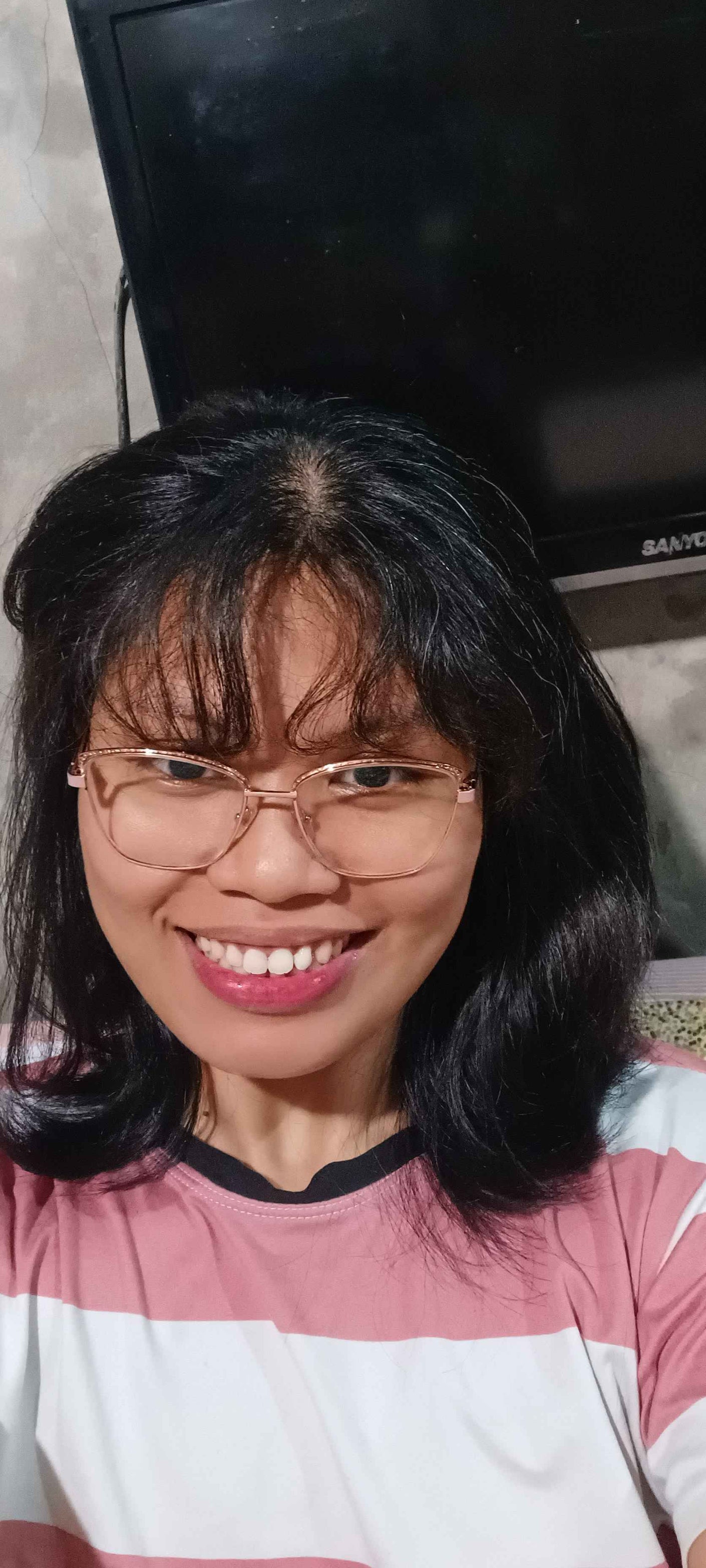 Mango Summertide Hair Cream | Anti-Frizz Solution for Filipino Hair ...